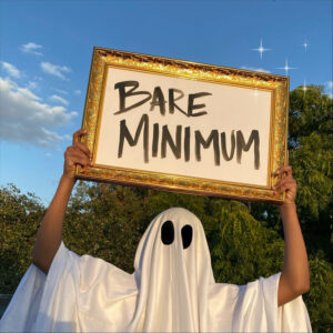 Bare Minimum vs. Princess Treatment: ¿de qué lado estás? – Atrévete Woman